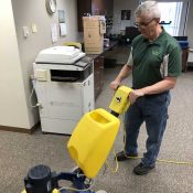 Carpet Cleaners Indianapolis IN | Eco Carpet Cleaning